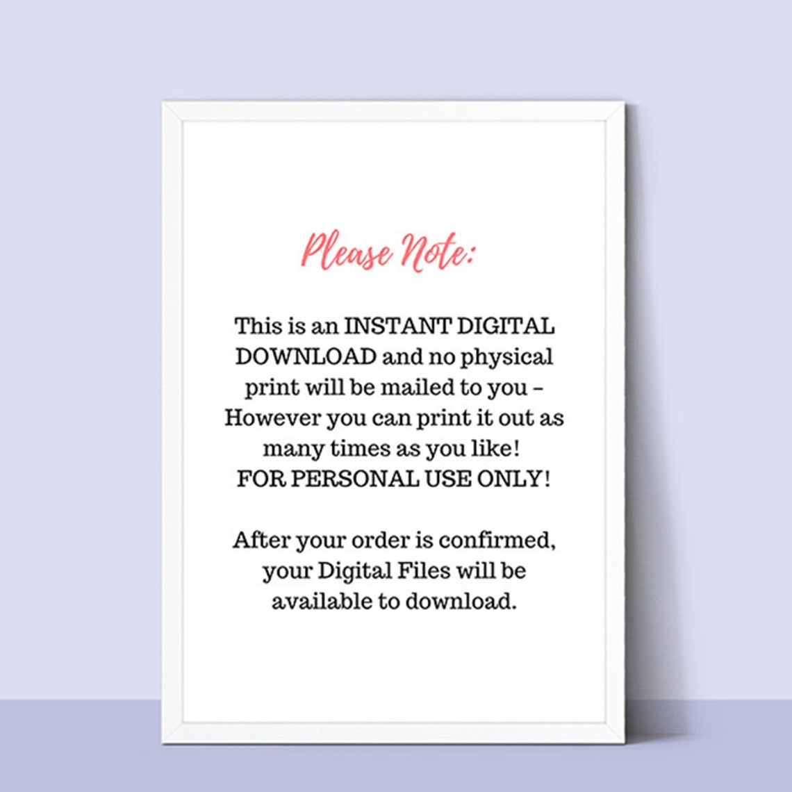 Respiratory System Educational Poster | Classroom | Medical Print ...