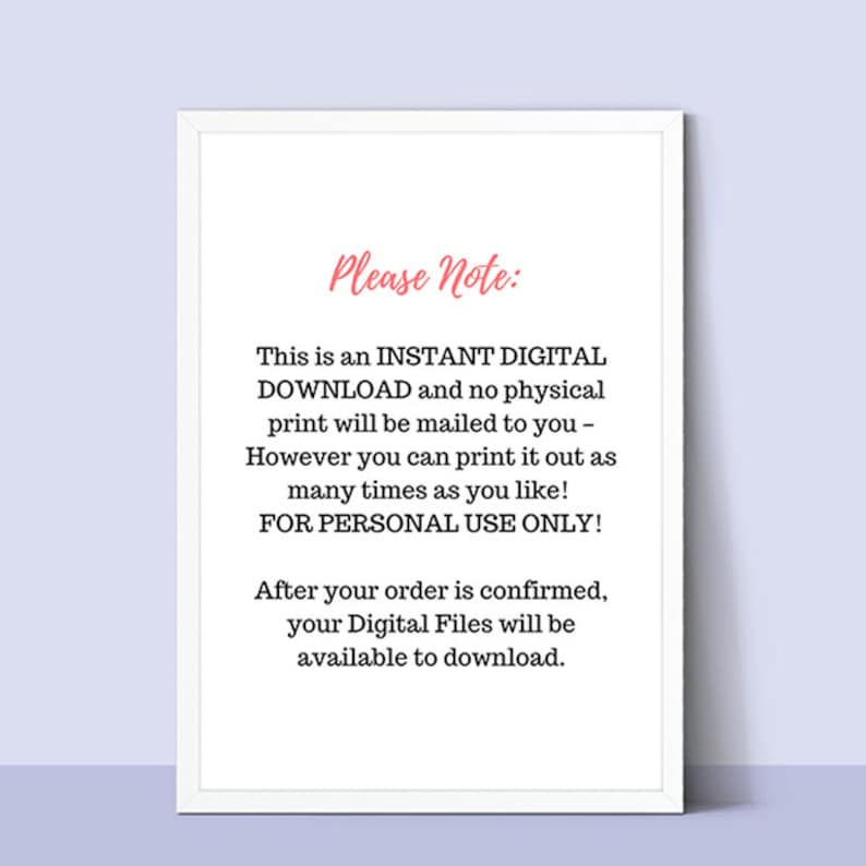 Theater Stage Directions, Stage Drapery, Stage Body Positions, Theater ...