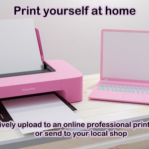 Galaxy Printable Planner,digital Planner Galaxy ,cute Daily Checklist ...