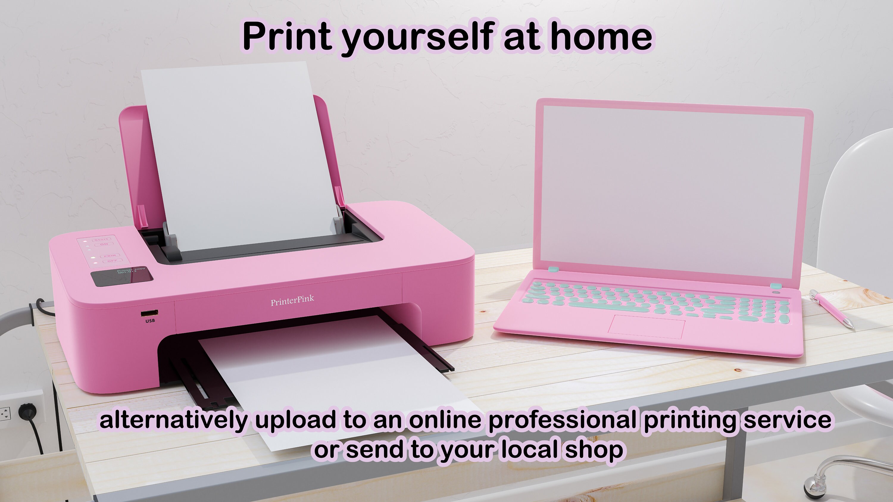 Galaxy Printable Planner,digital Planner Galaxy ,cute Daily Checklist ...