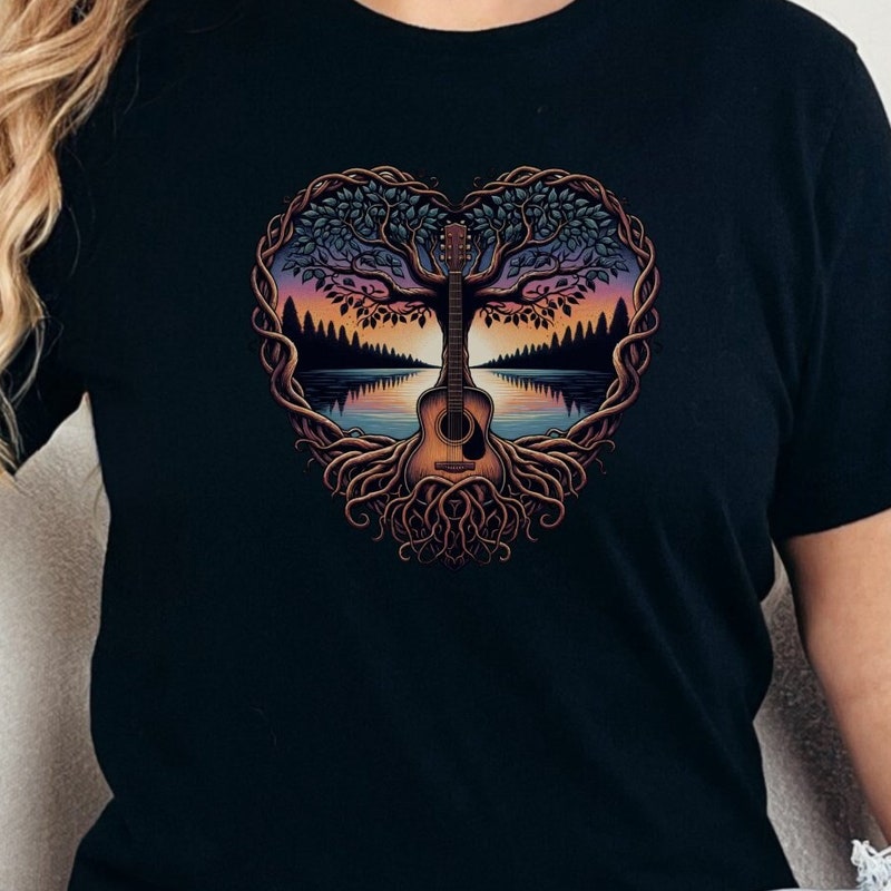 Splendifulous - Etsy