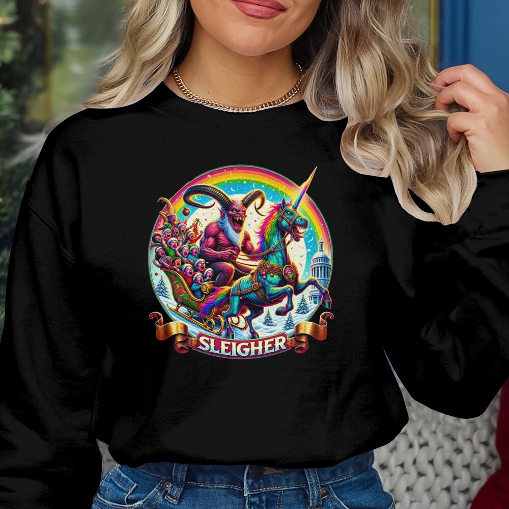 Splendifulous - Etsy