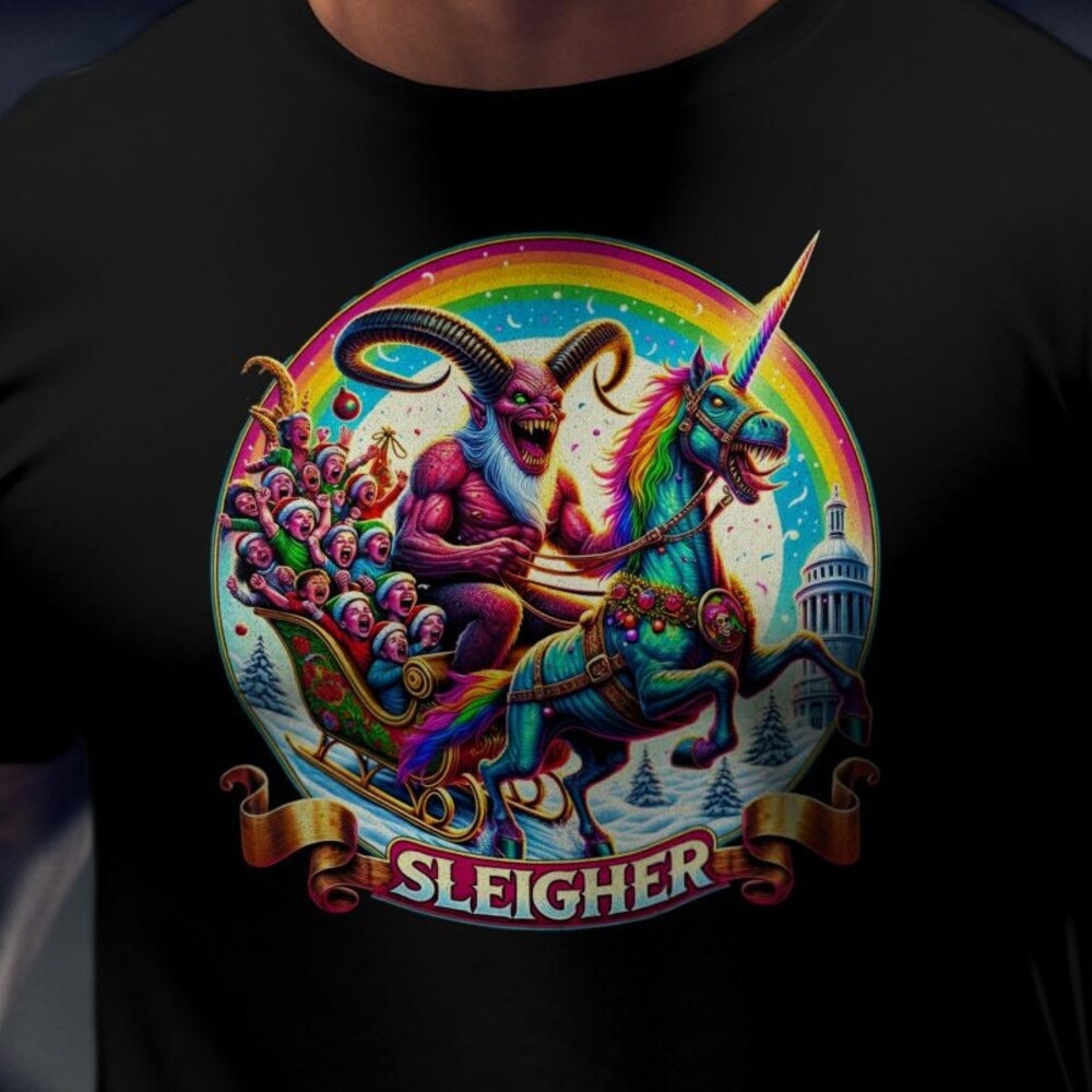 Splendifulous - Etsy