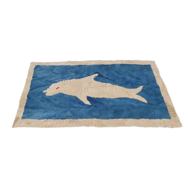 Fly Fishing Art - Etsy Canada