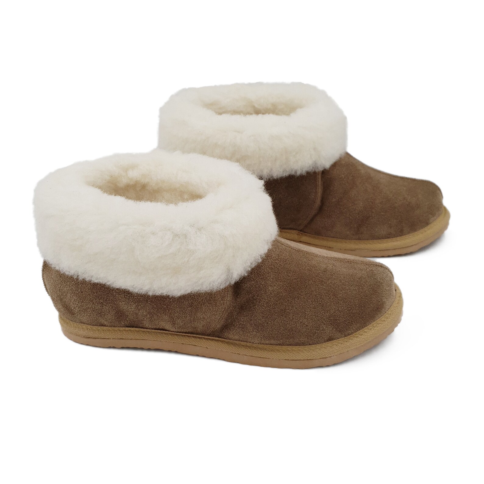 Work From Home With Comfortable Boots Slippers Womens and - Etsy