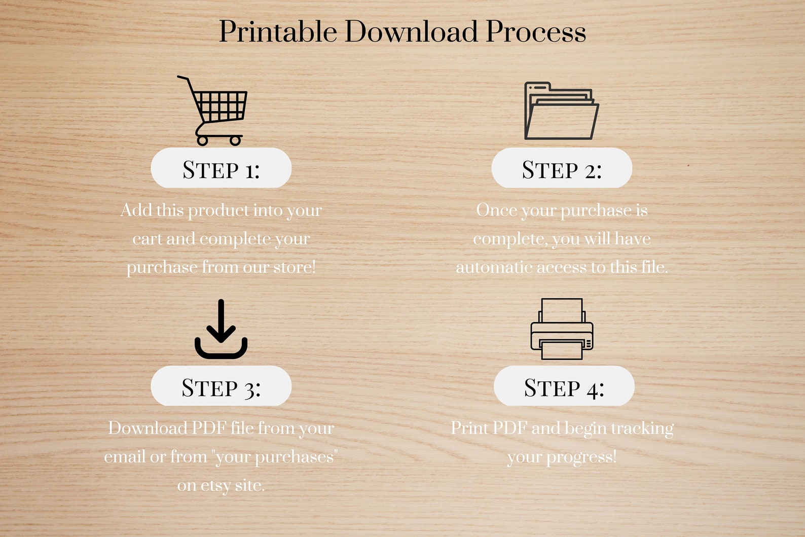 Airbnb Welcome Sign Template, VRBO Welcome Sign, Airbnb Rental Check ...