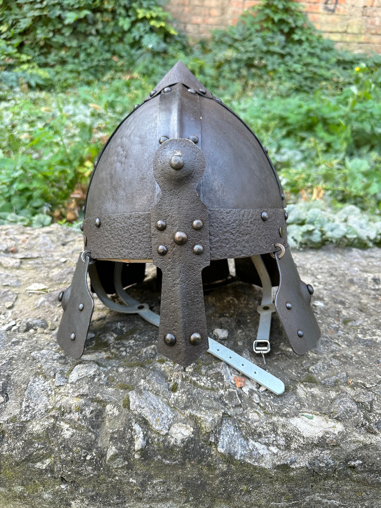 Knight Helmet,helmet,knight,medieval Helmet, - Etsy