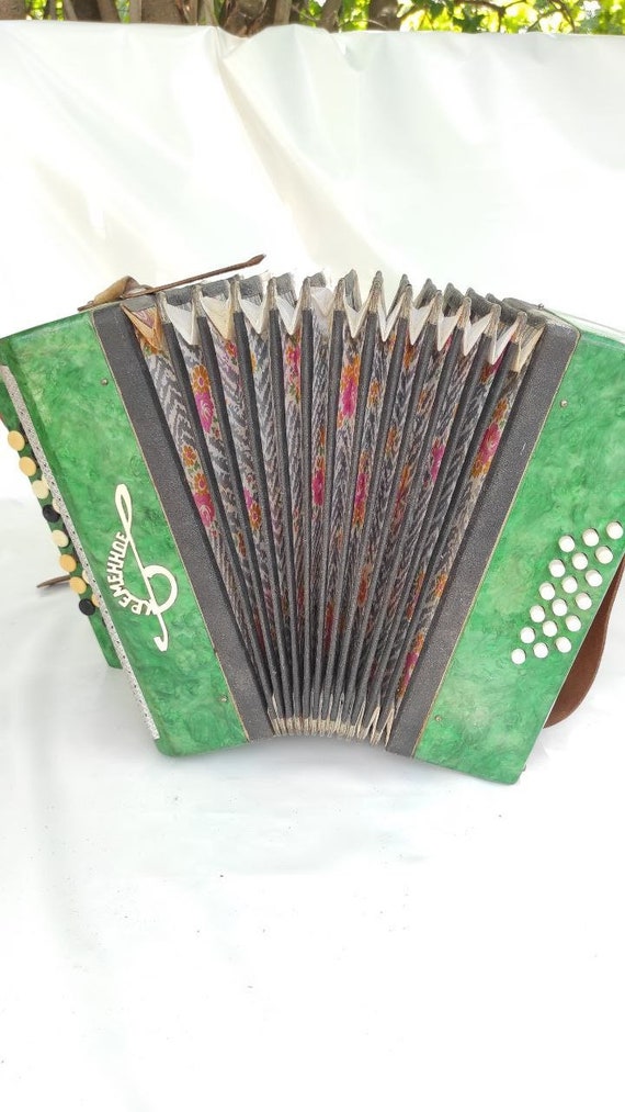 Accordionaccordion Instrumentaccordion Pendantaccordion - Etsy