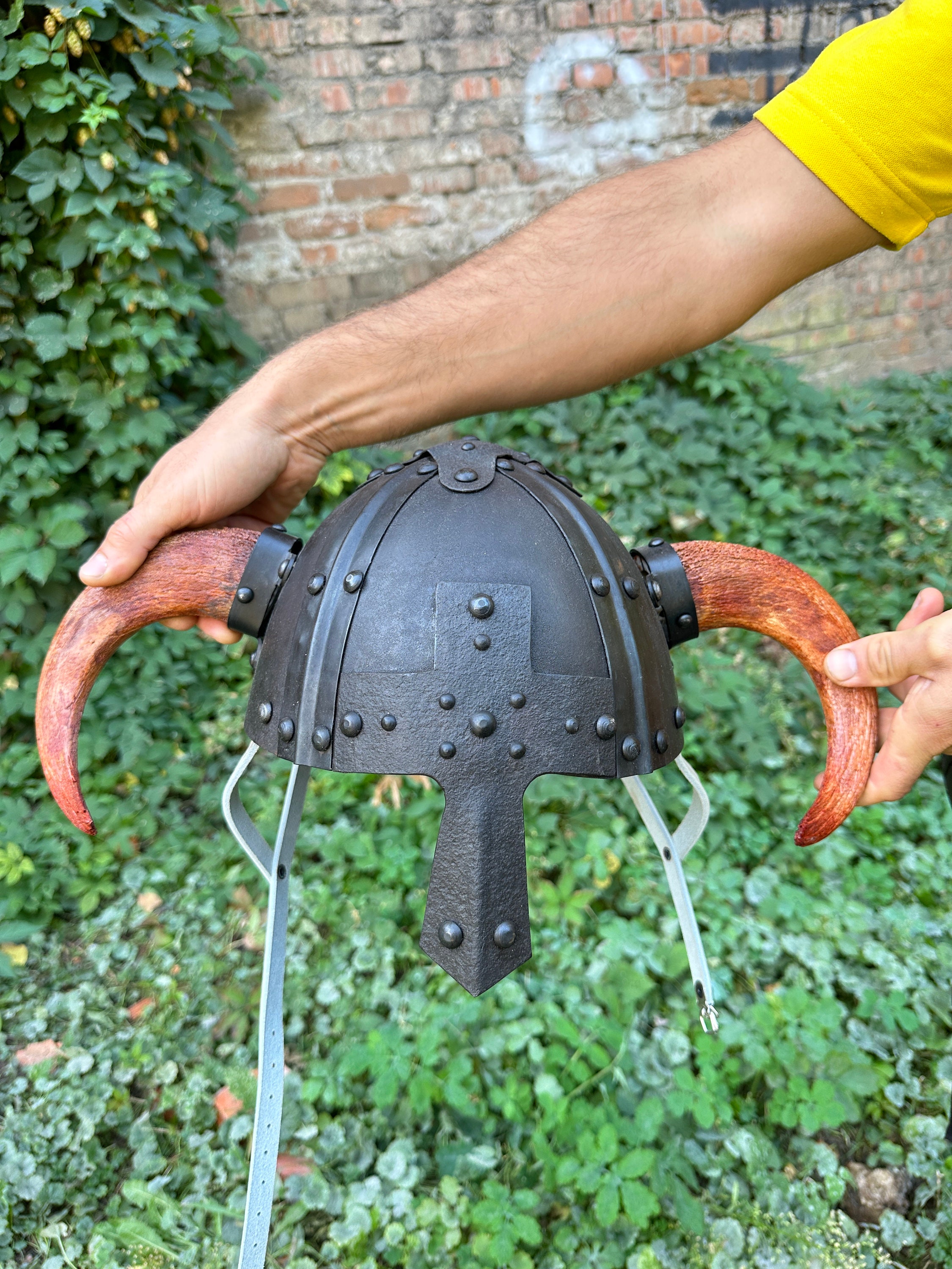 Knight Helmet,helmet,knight,medieval Helmet, - Etsy