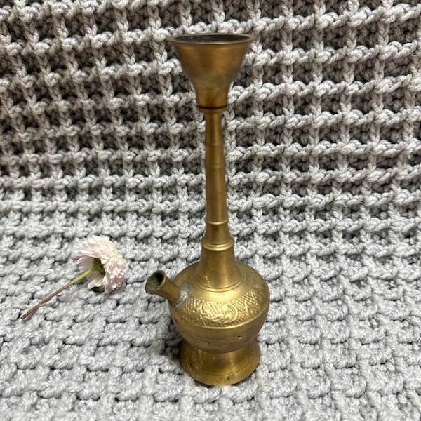 Old Hookah - Etsy