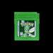 Pokemon Grape Version, With GTC Original Custom Label - Etsy