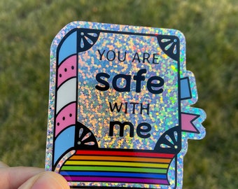 GoodGoodCat - Etsy