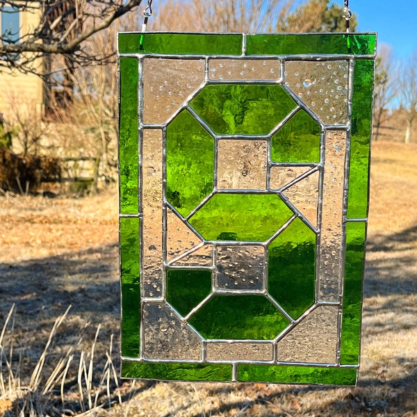 State Glass - Etsy