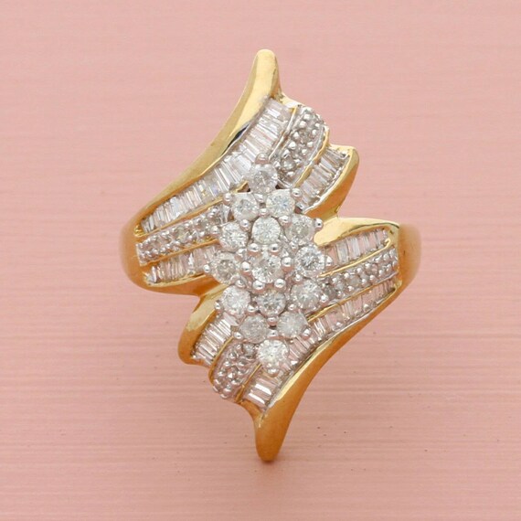 Gemstones Zales Candy Colored