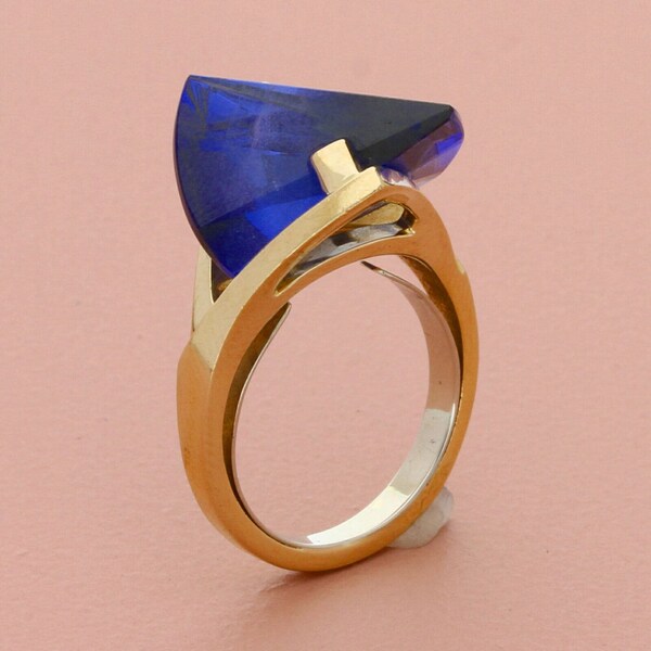 Lighthouse Lens - Etsy