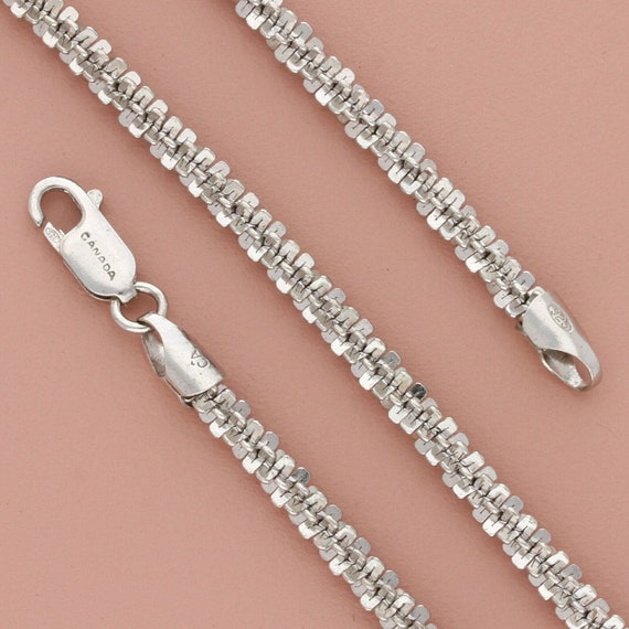 Cate d argent jewelry store