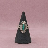 Bell Trading Post - Etsy