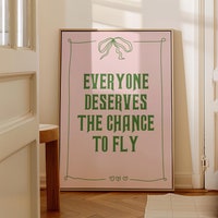 Wicked Quote - Etsy
