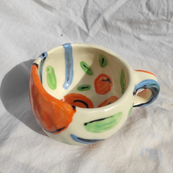 Funky Home Decor - Etsy