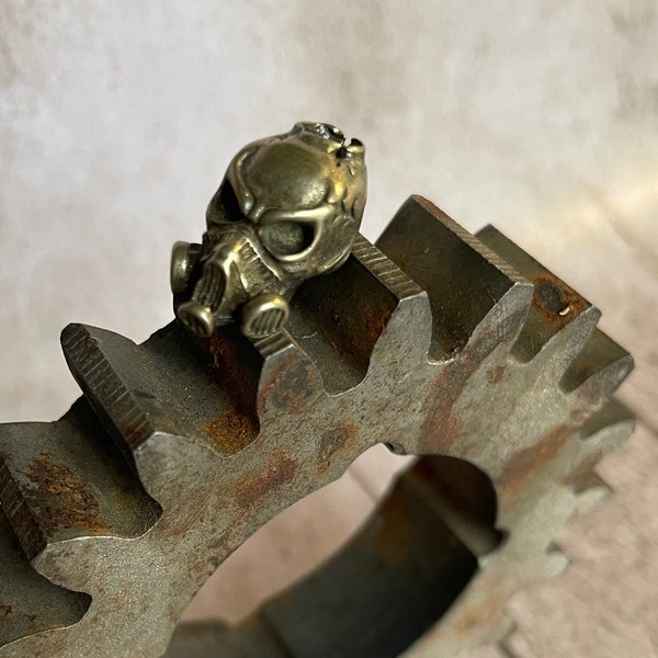 Polish Gas Mask - Etsy