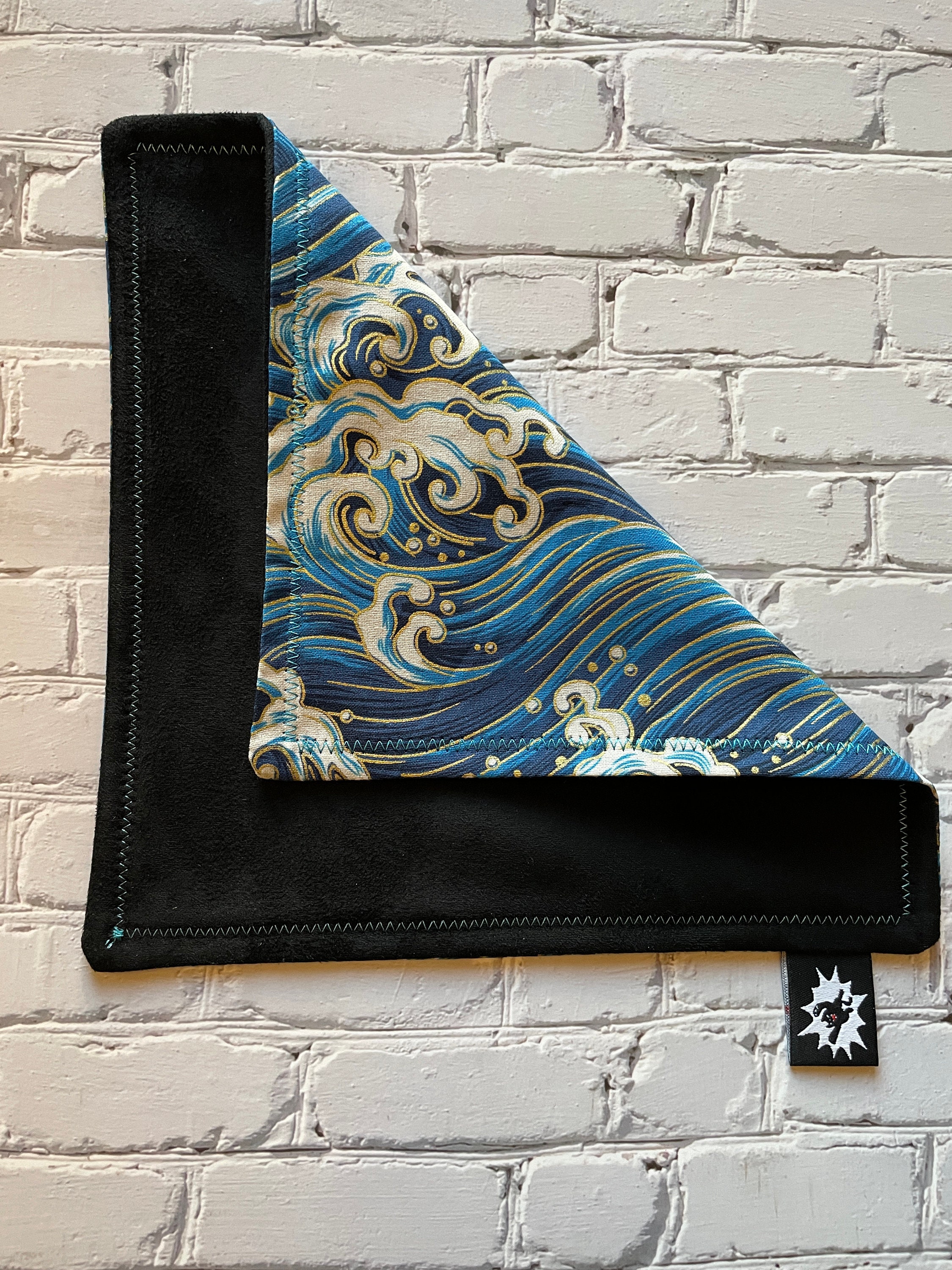 EDC Hank Set Handkerchief for Every Day Carry Gear for EDC - Etsy