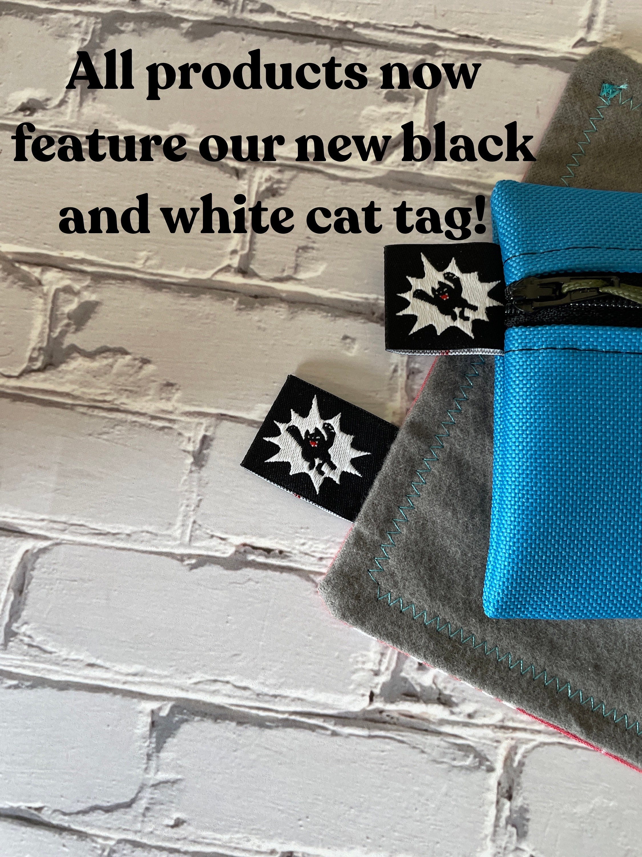 EDC Tool Roll Waxed Canvas Tool Pouch Every Day Carry Gear - Etsy