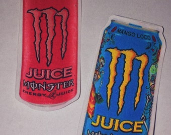 Indie stickers | Etsy