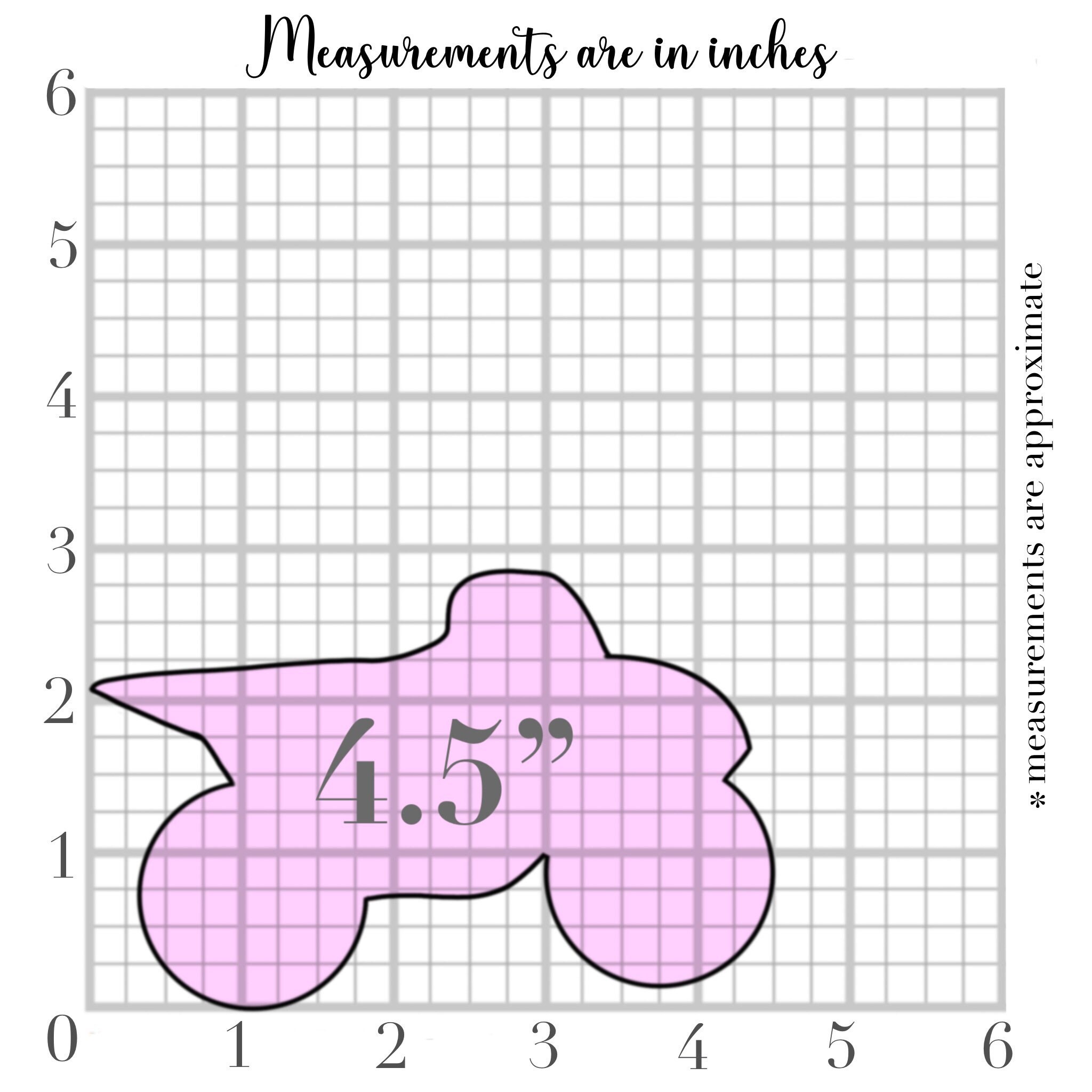 Motorcycle off Road Dirt Bike Cookie Cutter Cookie Cutters - Etsy