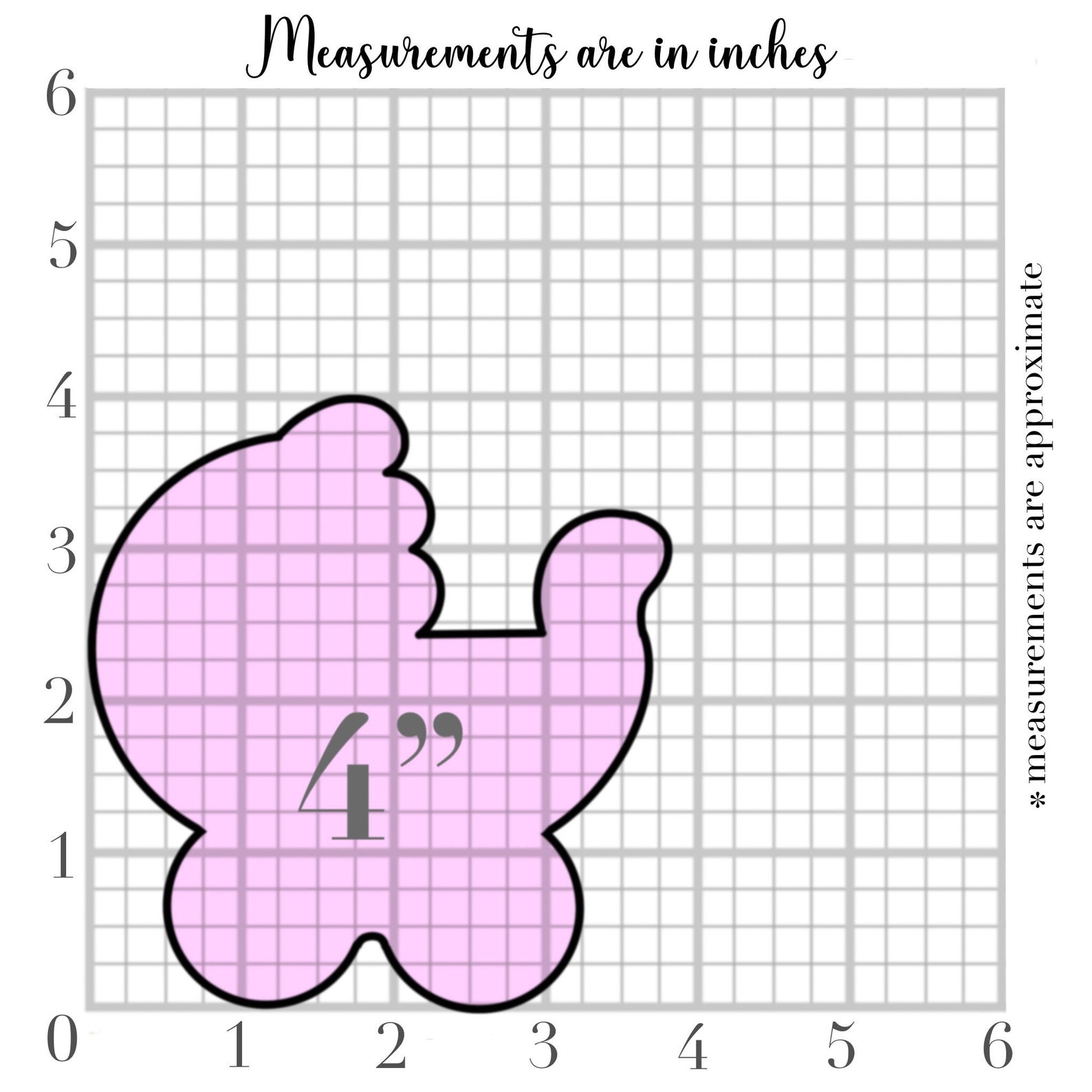 Stroller Cookie Cutter Cookie Cutters by Nori CN0329 - Etsy