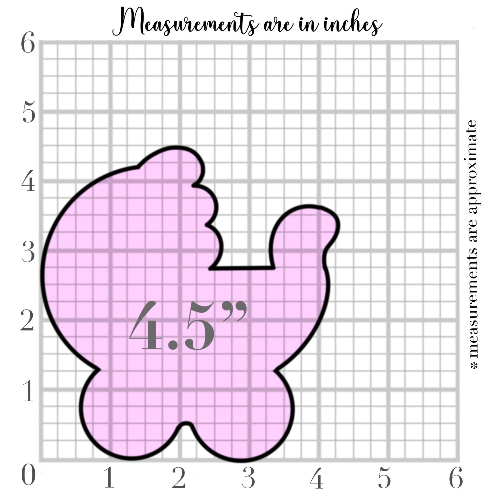 Stroller Cookie Cutter Cookie Cutters by Nori CN0329 - Etsy