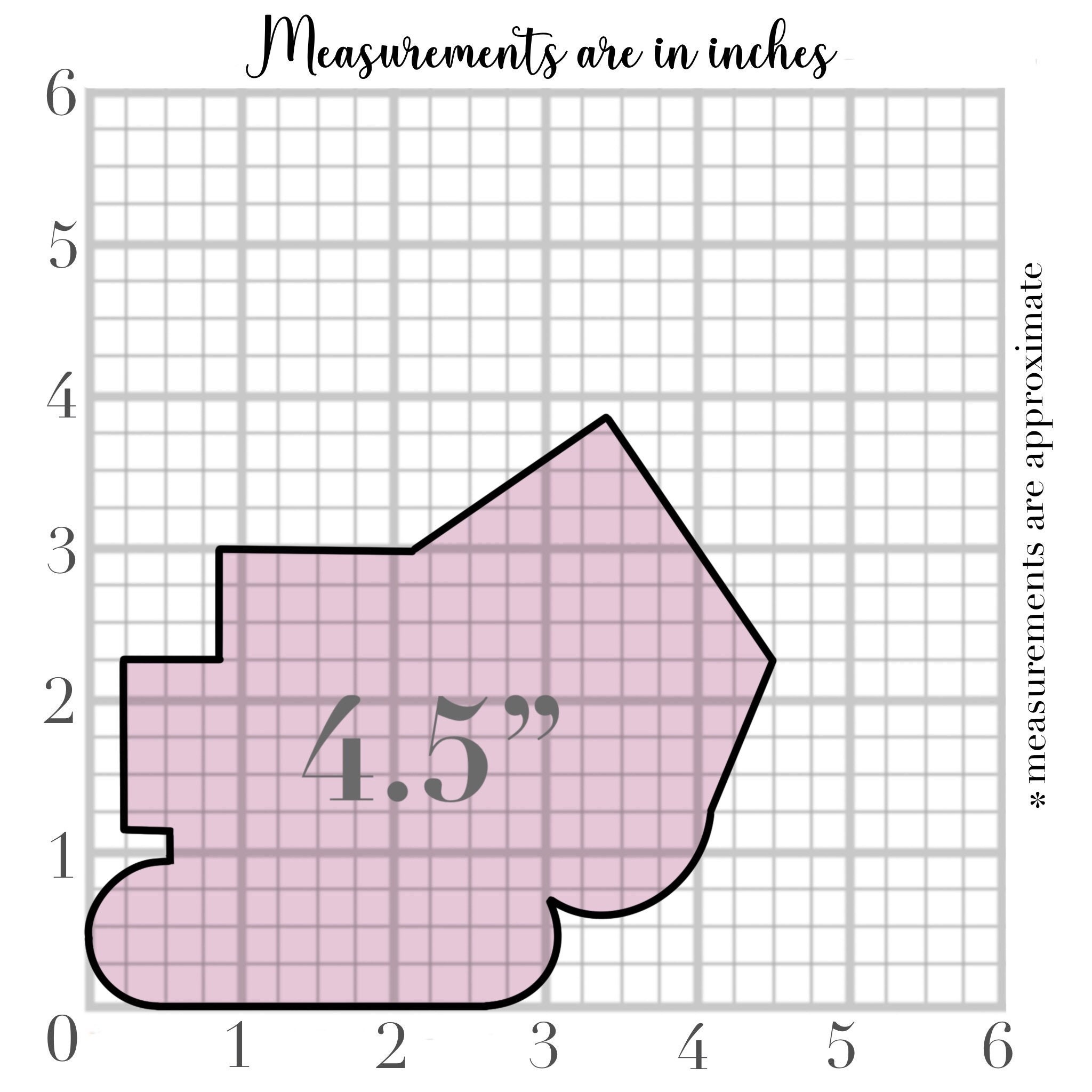 Excavator Construction Cookie Cutter Cookie Cutters by Nori | Etsy