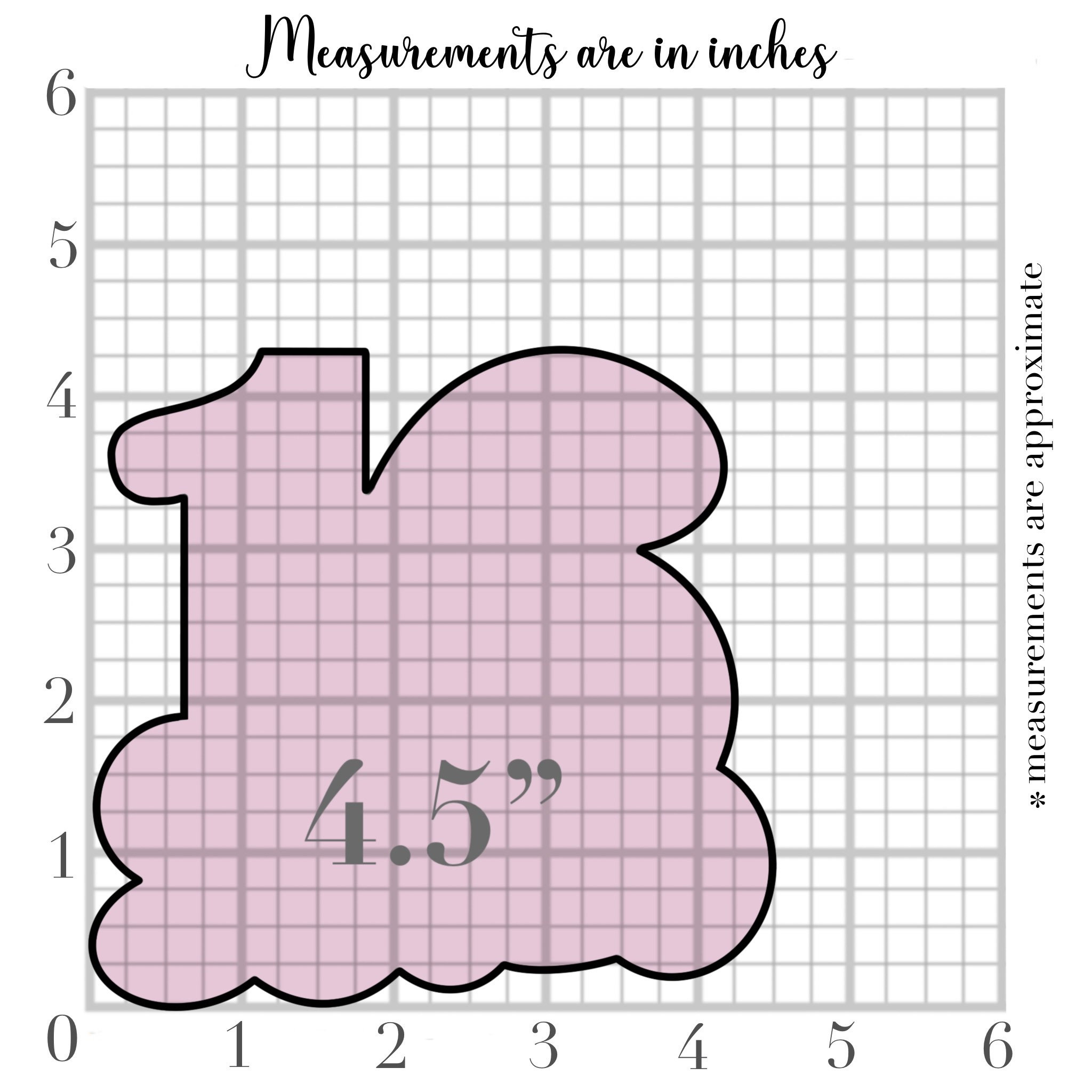 Number 16 Lettered Sweet Sixteen Cookie Cutter Cookie | Etsy