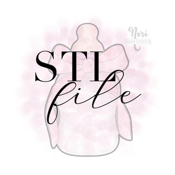3/8 Plaque - Etsy