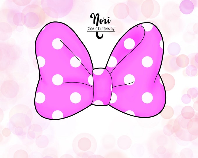 Number 21 Lettered Twenty One Cookie Cutter Cookie Cutters - Etsy