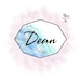 Dean Plaque Cookie Cutter - Cookie Cutters by Nori - CN0110 - Etsy
