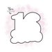Number 16 Lettered Sweet Sixteen Cookie Cutter Cookie Cutters by Nori ...