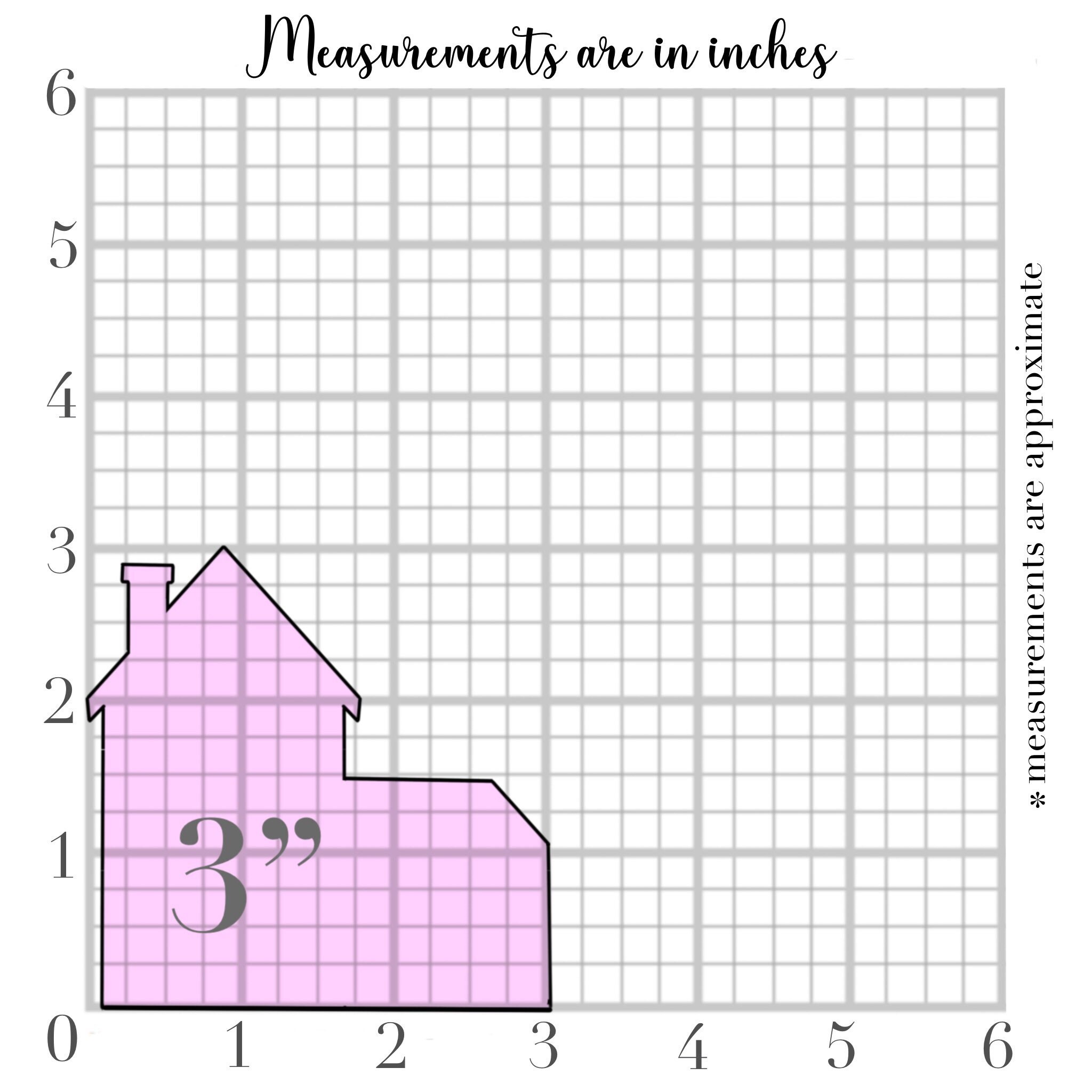 House Housewarming Realtor Housewarming Cookie Cutter Cookie - Etsy