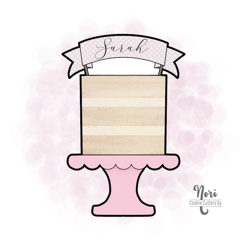 Cookies Banner - Etsy