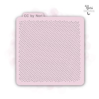 Hockey 101 Stencil - Etsy