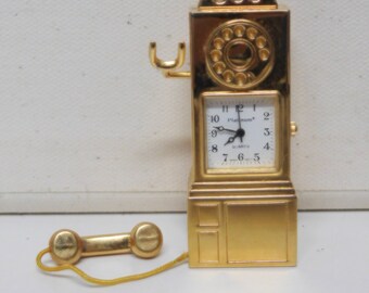 Replica Pay Phone | Etsy