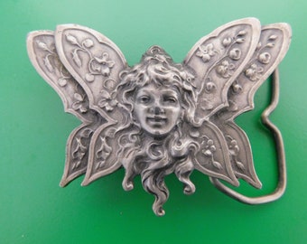 Fairy Belt - Etsy
