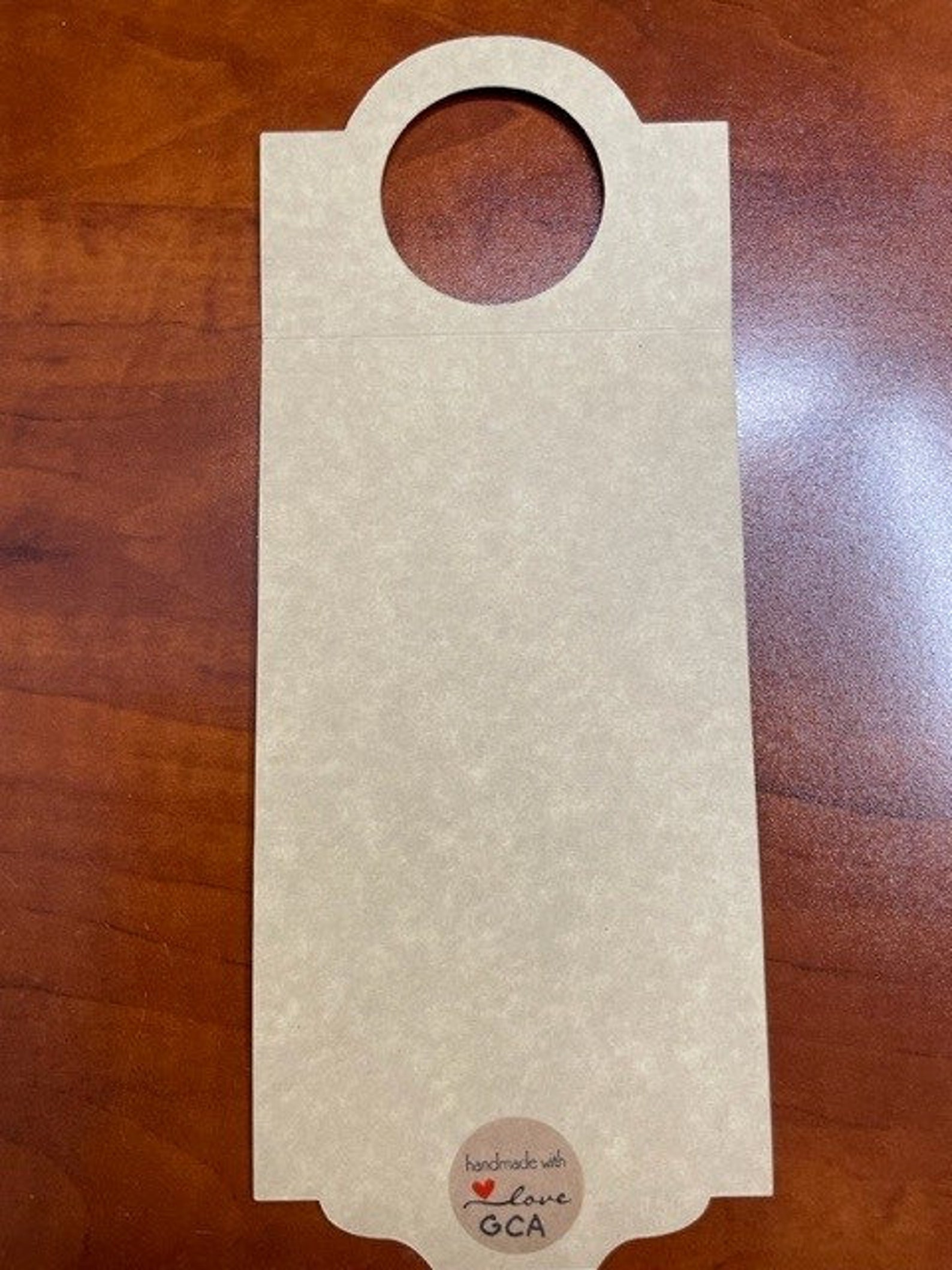 Cheers 2024 Bottle Gift Tag Wine Bottle Gift Tag New Years - Etsy