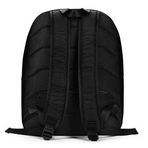 2pac Minimalist Backpack by Jouvonjouvon Travel Bag Carry on Fashion ...