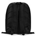 2pac Minimalist Backpack by Jouvonjouvon Travel Bag Carry on Fashion ...