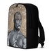 2pac Minimalist Backpack by Jouvonjouvon Travel Bag Carry on Fashion ...