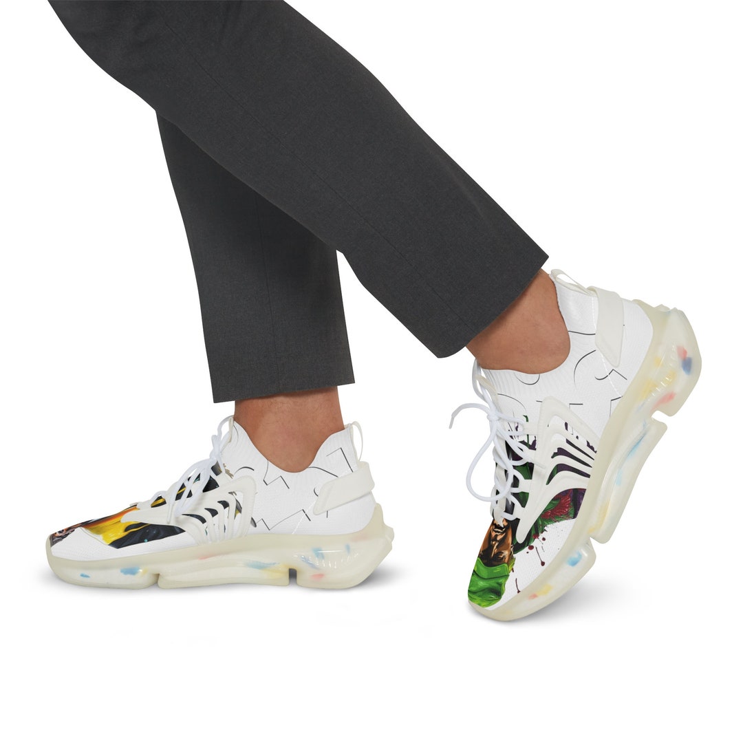 Drip Drip Trump 2024 - Etsy