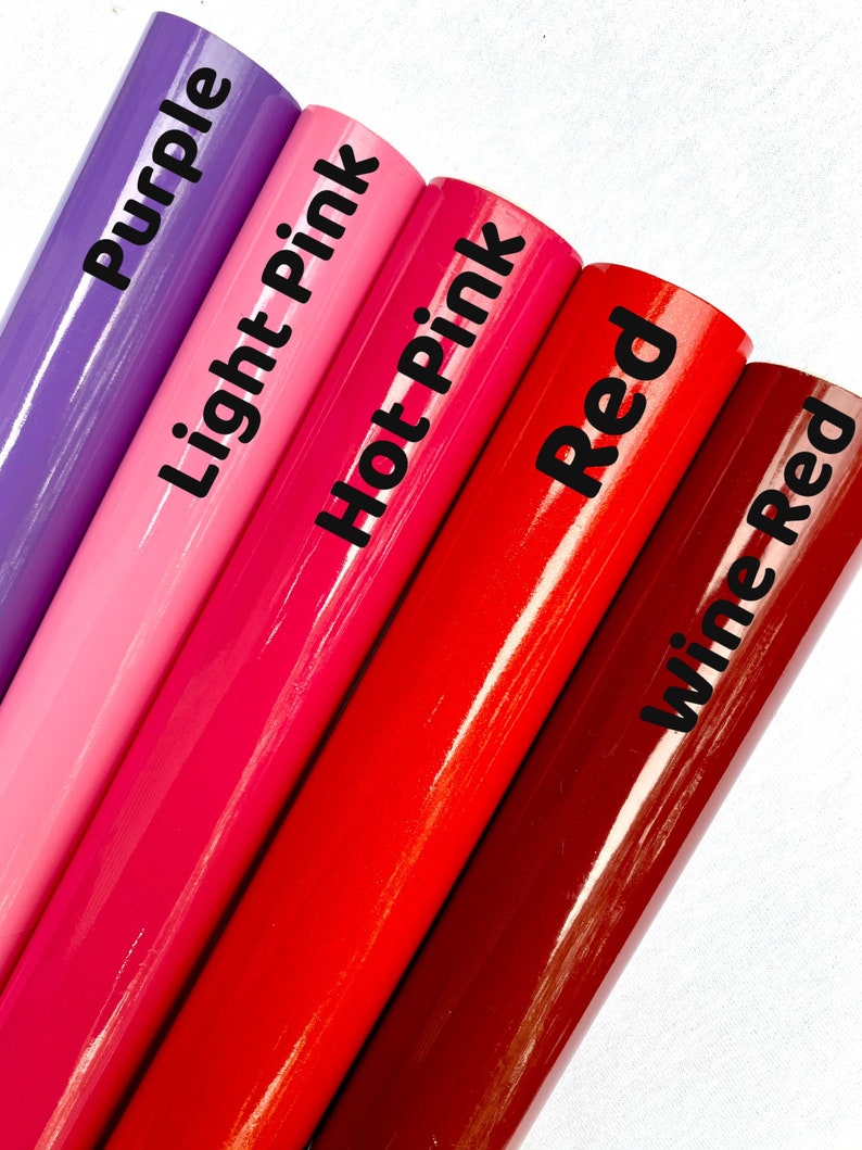 Personalized Color Changing Tumbler With Lid and Straw 24 Oz | Etsy