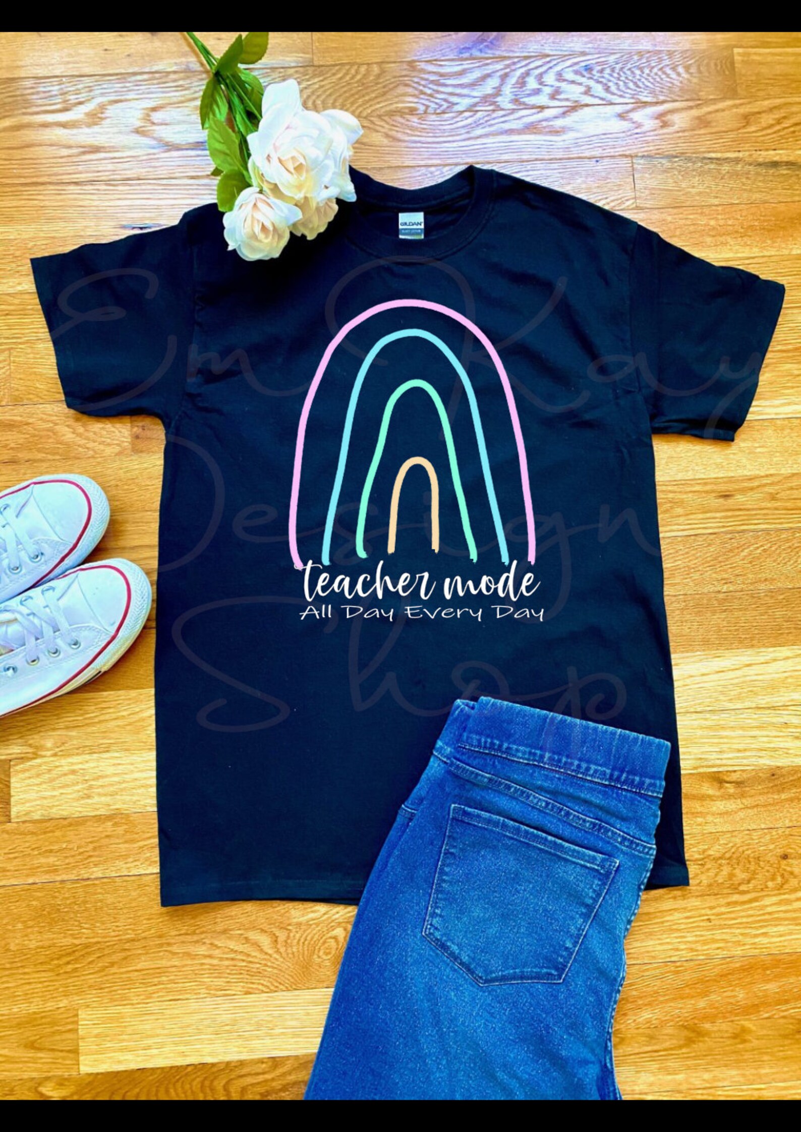 Teacher Svg Bundle Teacher Svg Teacher Life Svg Teacher - Etsy