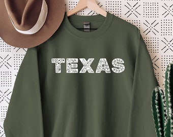 Texas State Mom - Etsy