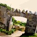 Beautiful Barafundle Bay Travel Wall Art Poster Print (south West Wales ...